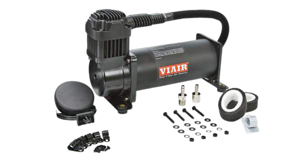 Viair 444c store